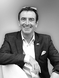 Rolf Schmidt - Speaker | Portfolio - Conference